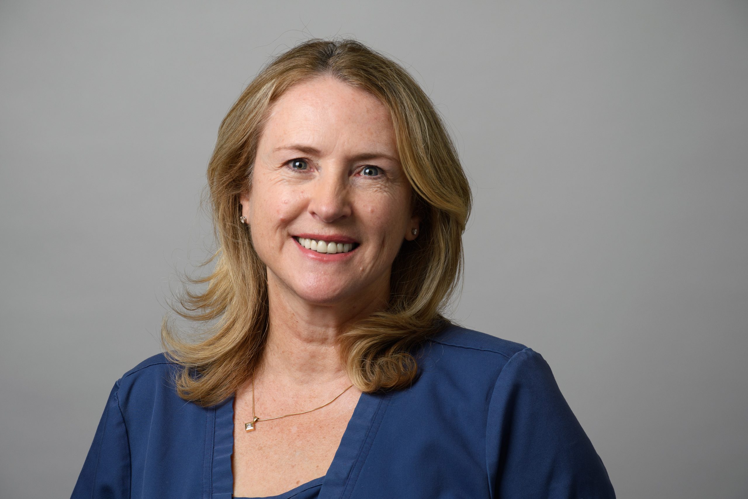 Faculty | Avery Point