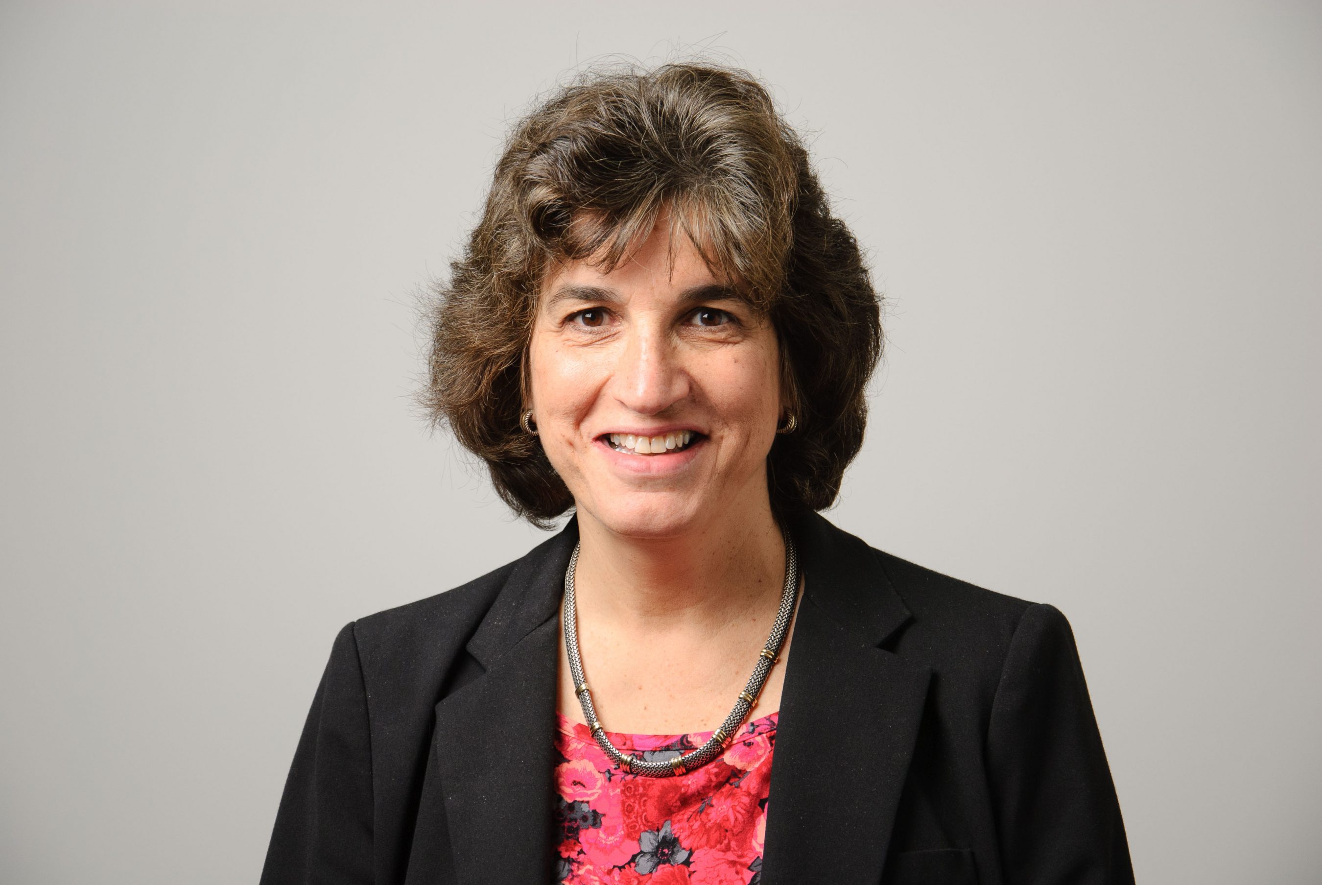 Administration | University of Connecticut