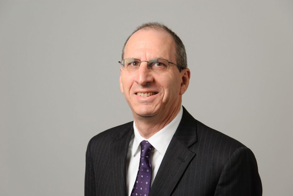 Administration | University of Connecticut