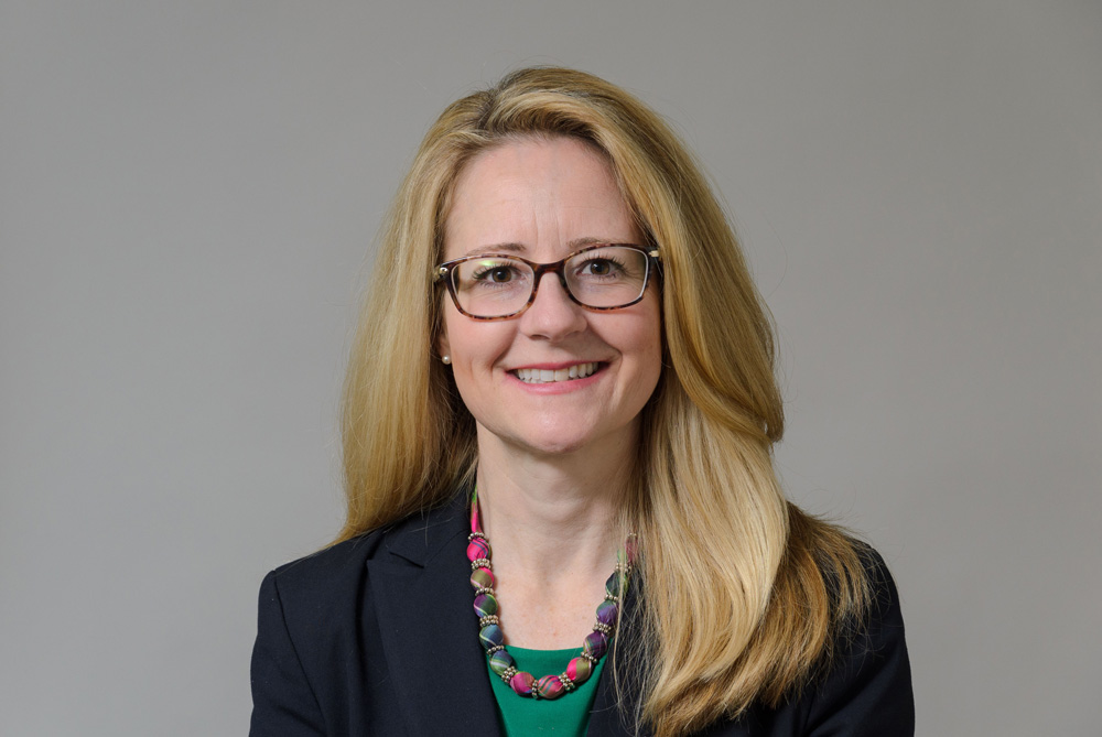 Administration | University of Connecticut