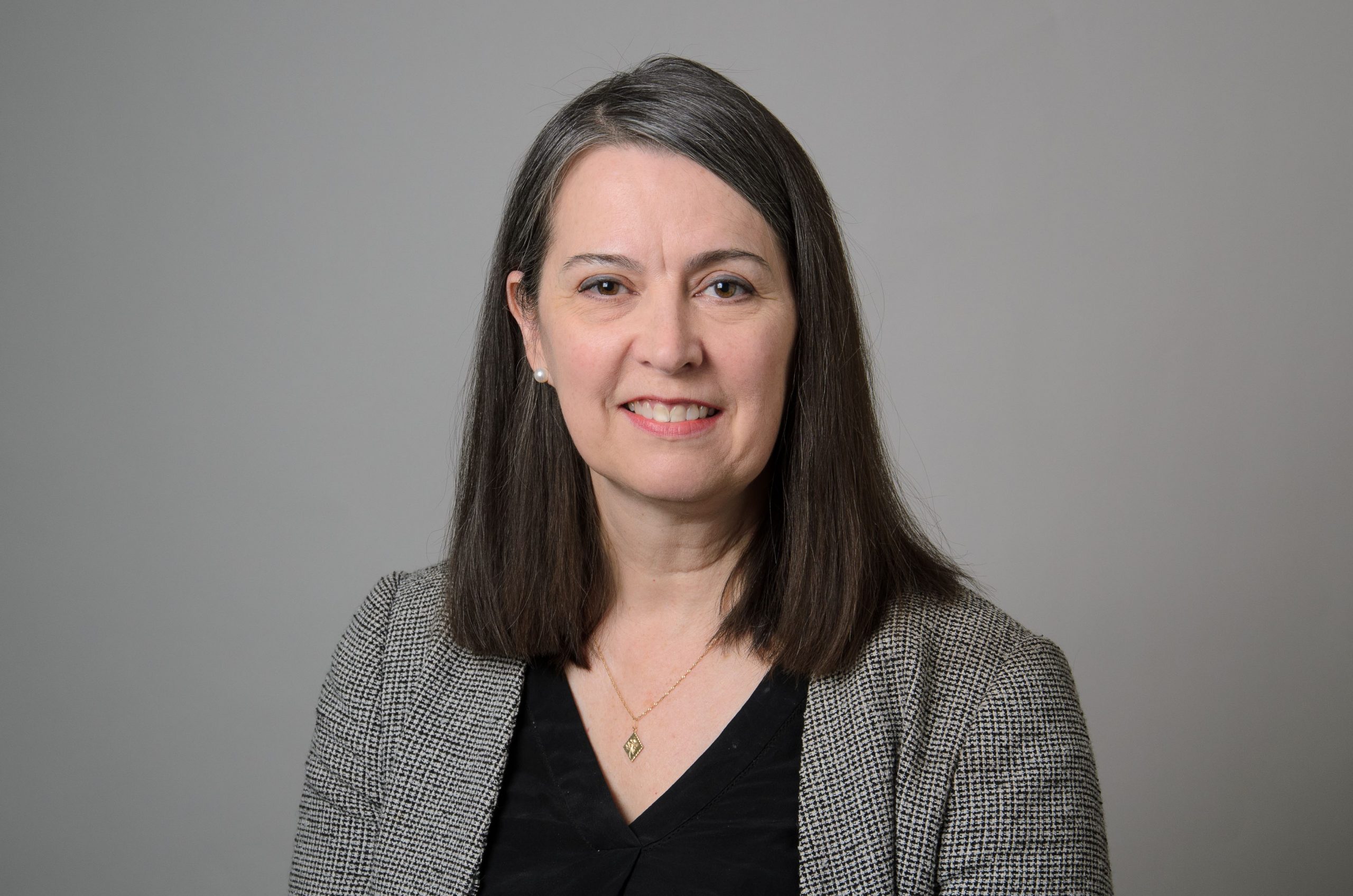 Administration | University of Connecticut