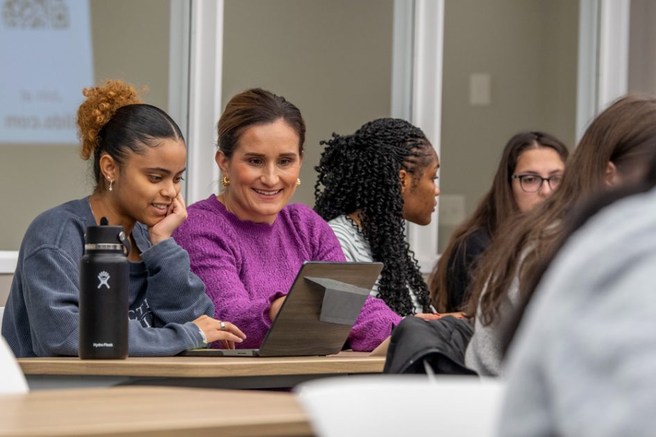 Tuition and Costs | University of Connecticut