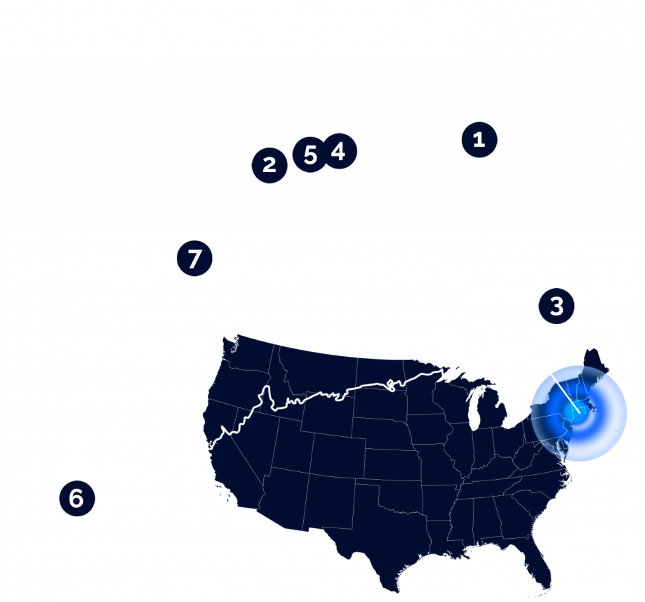 University of Connecticut