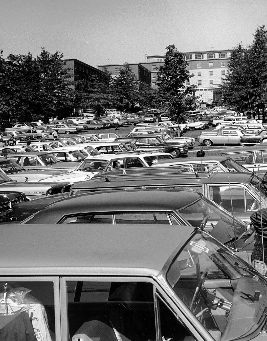 Maps | University of Connecticut